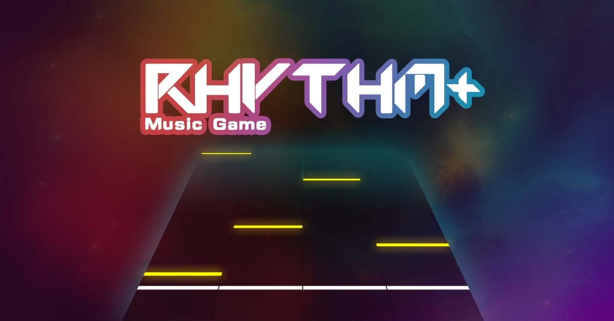 Top 5 Most Popular Online Music Games in 2023 - Faith Baptist Up North